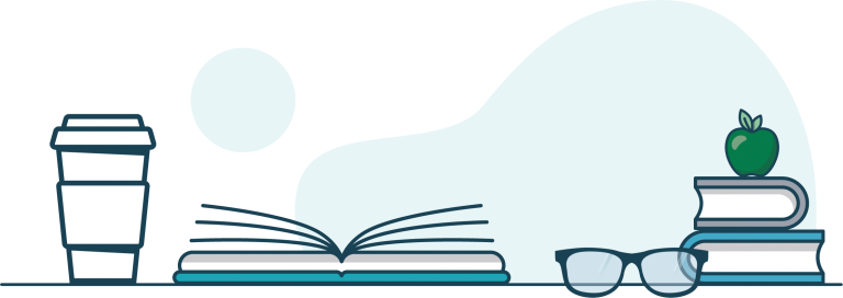 Sulcoflex Trifocal IOL: see more after cataracts | Rayner