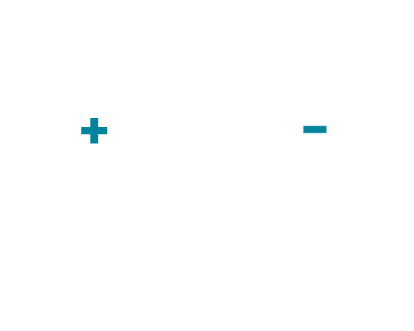 Sulcoflex Trifocal IOL: see more after cataracts | Rayner