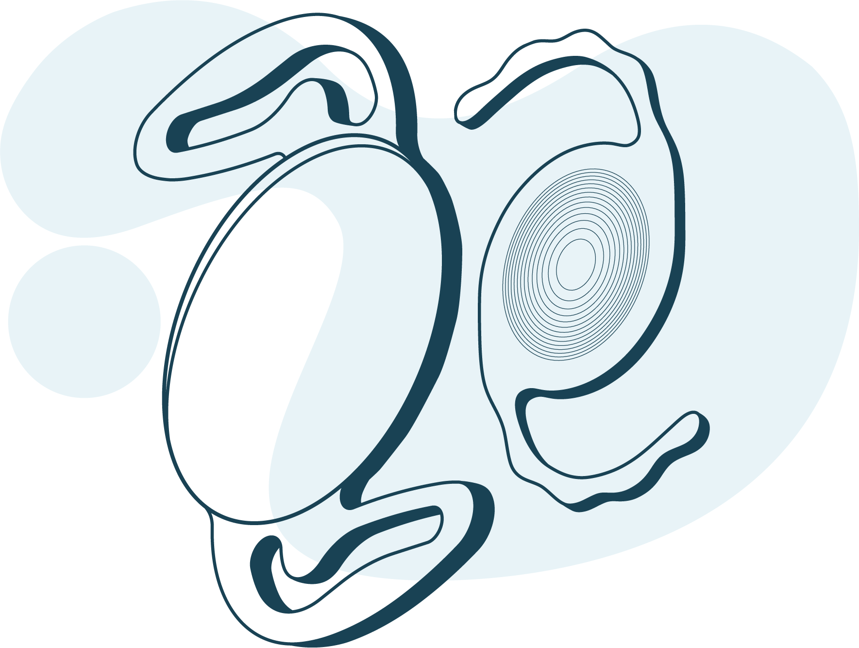 No more glasses after cataract surgery | Rayner